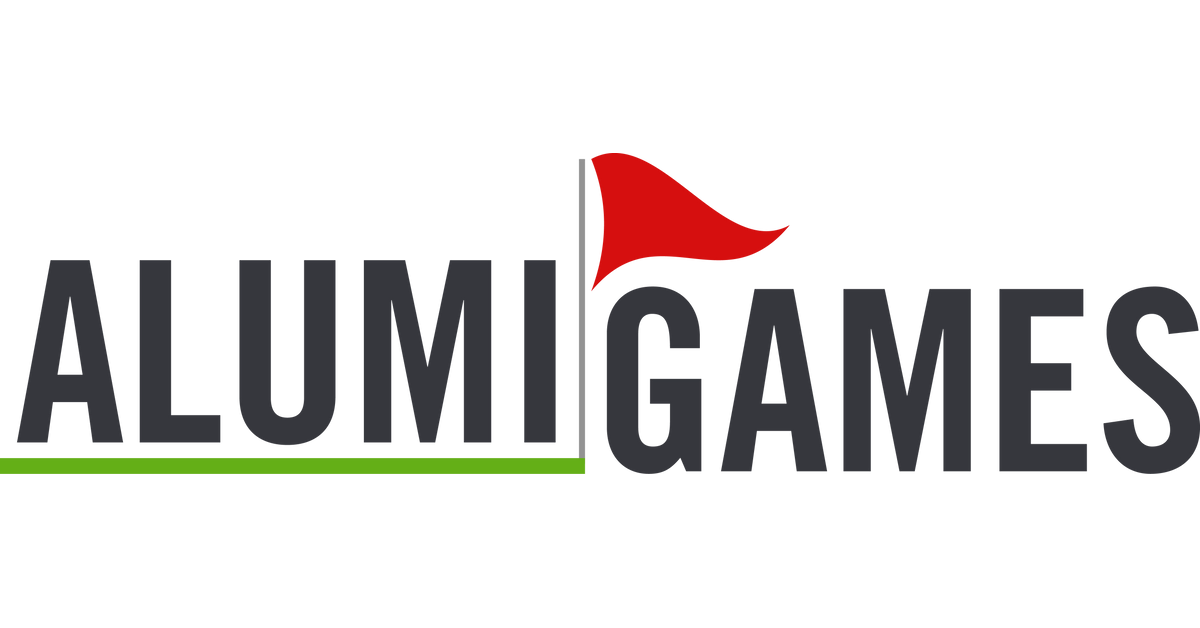 www.alumigames.com – Alumi Games